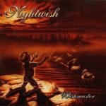 Nightwish - Yesterwynde Review • metal.de