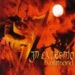 "Unser Herz schlägt links!" - In Extremo im Interview • metal.de