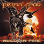 Primal Fear - Domination Review • metal.de
