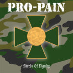 PRO-PAIN - 33 Years Tour 2025 in Köln • metal.de