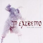 In Extremo - Interview zu "Wolkenschieber" • metal.de