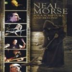 Interview zu "No Hill For A Climber" Neal Morse • metal.de