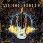 Voodoo Circle - Hail To The King Review • metal.de