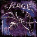 Rage - Afterlifelines • das Review zum Doppelalbum auf metal.de