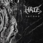 Hate - Bellum Regiis Review • metal.de