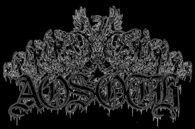 Aosoth - Interview mit MkM • metal.de