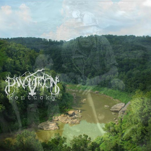 Panopticon - "Kentucky" • metal.de