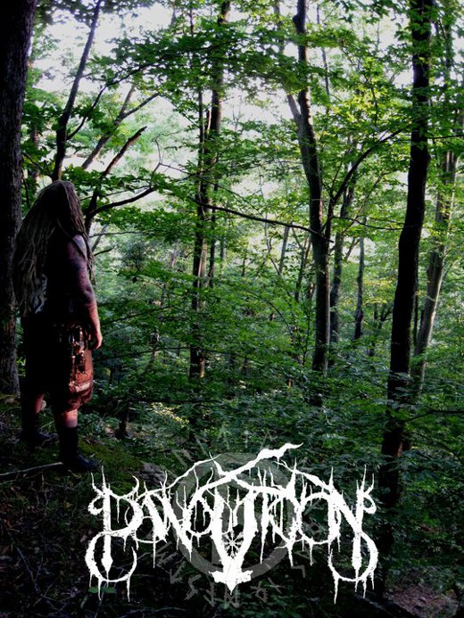 Panopticon - "Kentucky" • metal.de