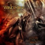 Wind Rose - Ausführliches Interview zu "Trollslayer" • metal.de