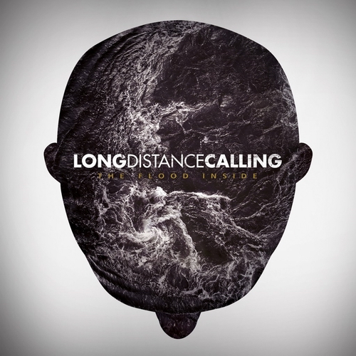 Long Distance Calling - Avoid The Light Review • metal.de
