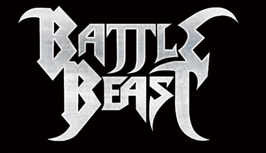 Battle Beast - Interview mit Anton Kabanen zum neuen Album "Battle ...