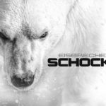 Eisbrecher veröffentlicht neues Album „Kaltfront°!“ • metal.de