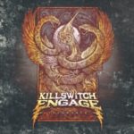 Killswitch Engage - This Consequence Review • metal.de