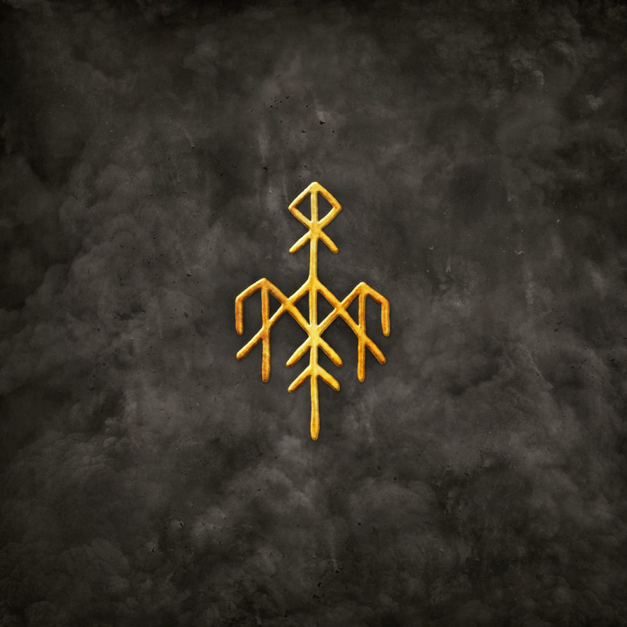 Wardruna - Birna • die Review zum Album auf metal.de