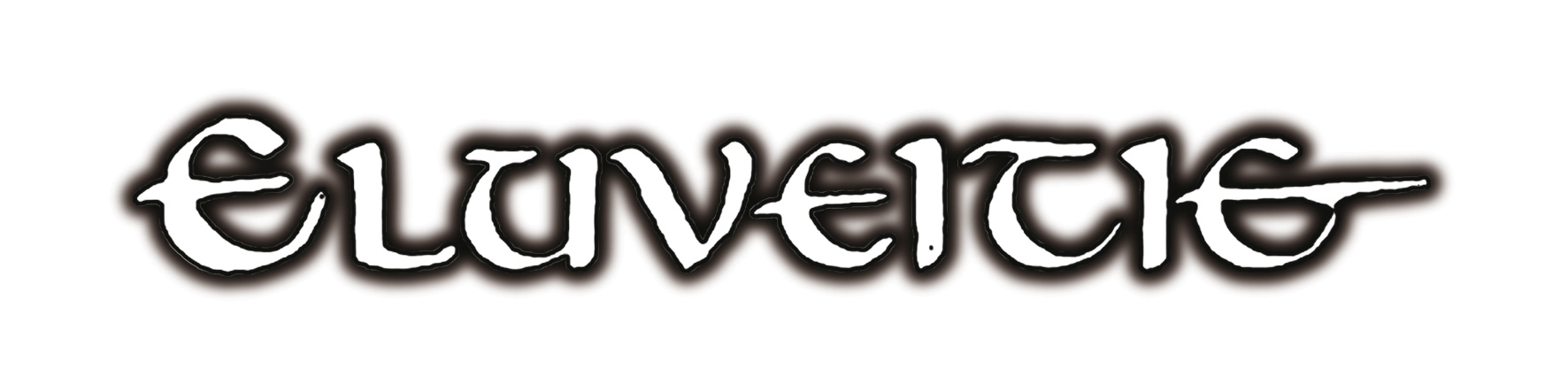 Eluveitie - Interview mit Chrigel Glanzmann zum neuen Line-Up • metal.de