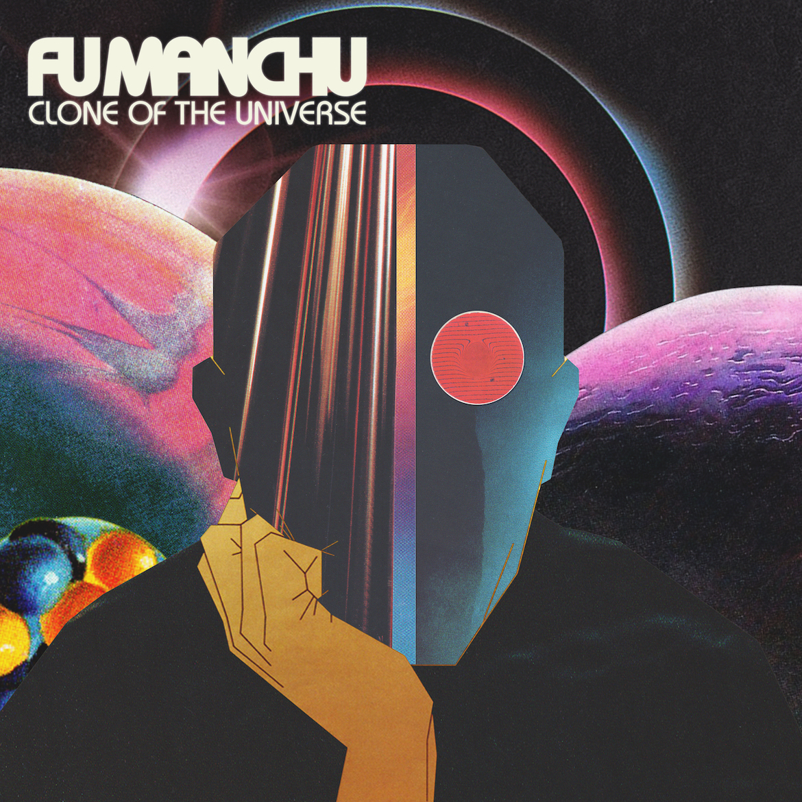FU MANCHU - The Action Is Go Klassiker-Review auf metal.de