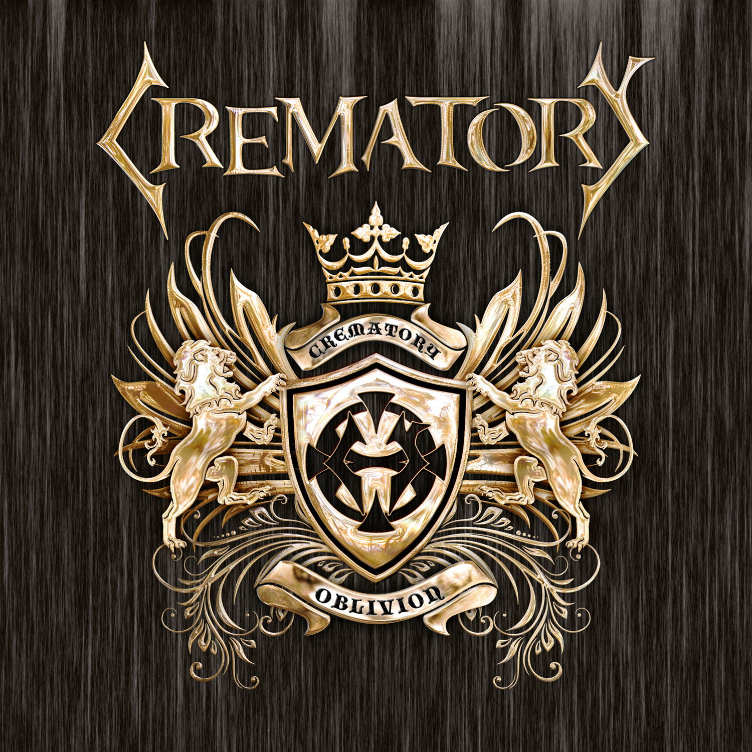 Crematory - Destination • die Review zum neuen Album auf metal.de
