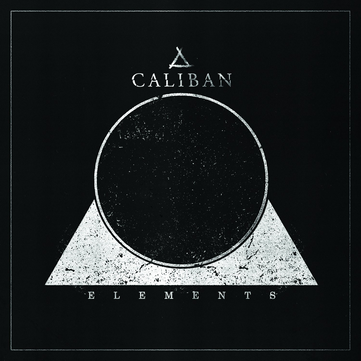 Caliban - Back From Hell • die Review auf metal.de