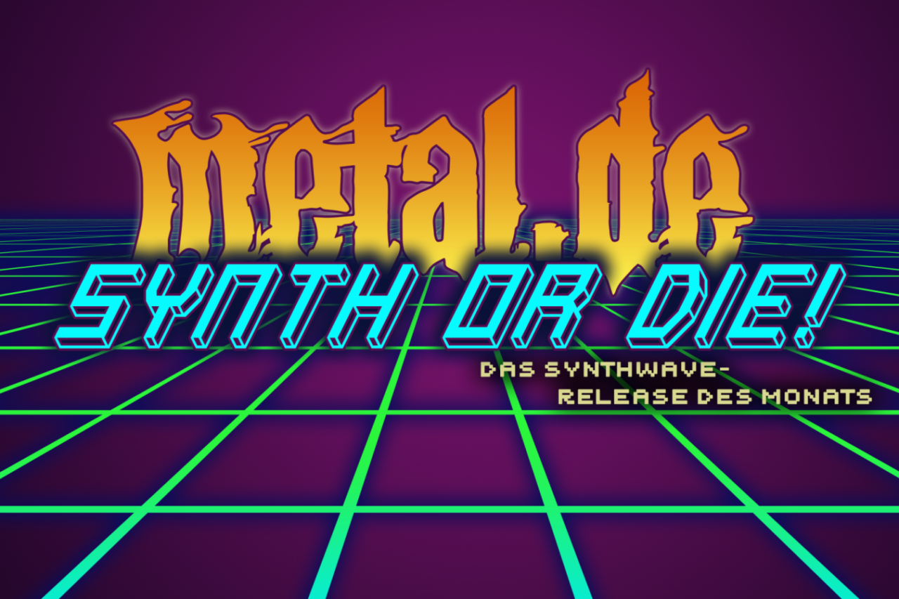 Master Boot Record - Hardwarez Review • metal.de