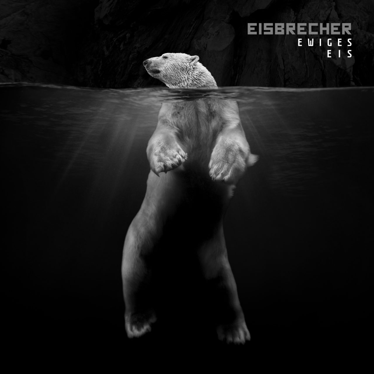 Eisbrecher veröffentlicht neues Album „Kaltfront°!“ • metal.de