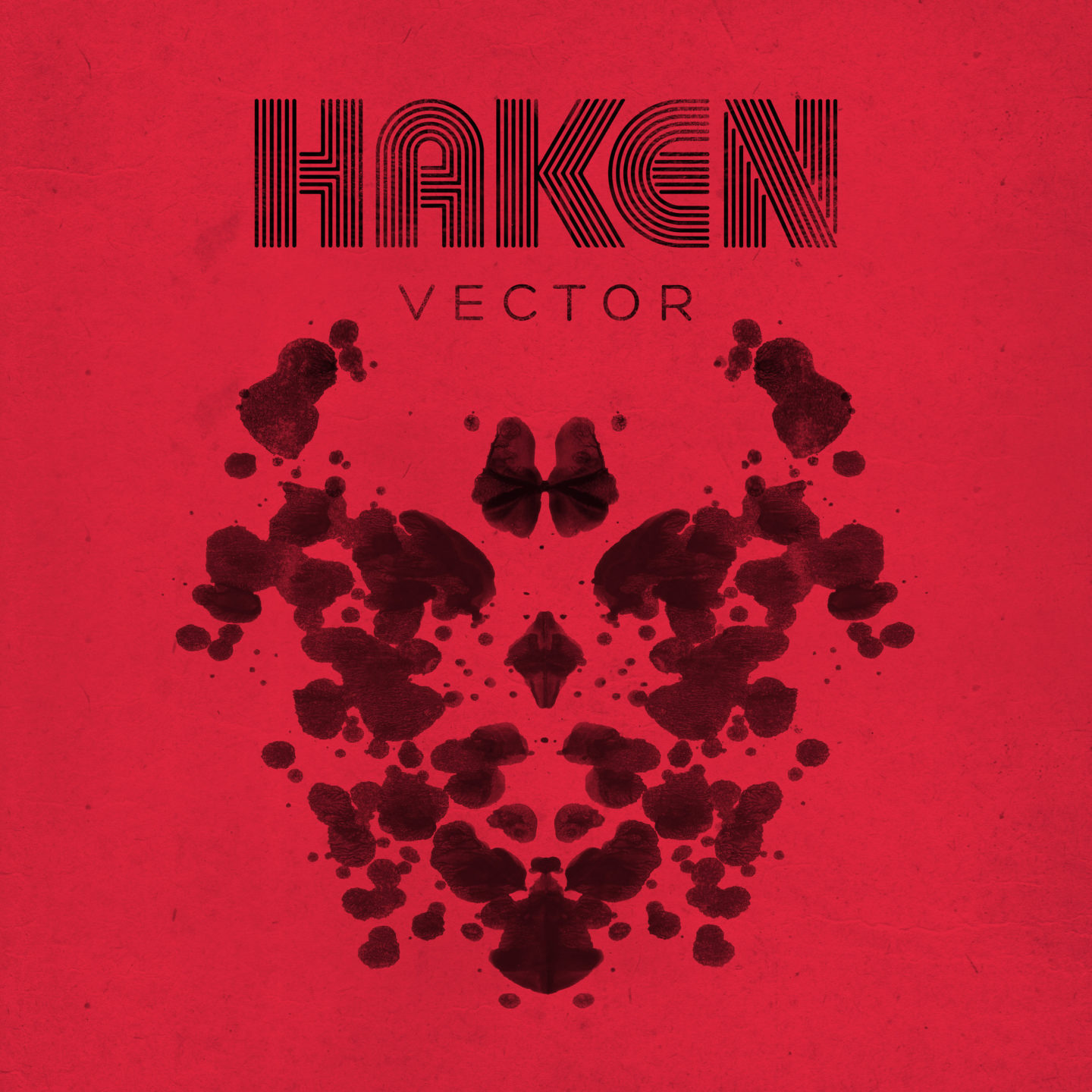 Haken – Tour 2026: Roxy • metal.de