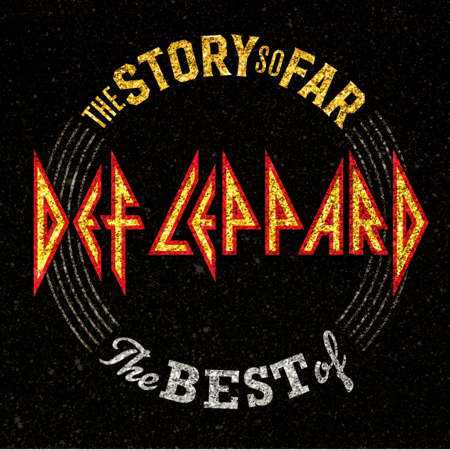 Def Leppard • metal.de