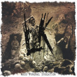 Lik – Necro • Stockholm Death Metal Review • metal.de