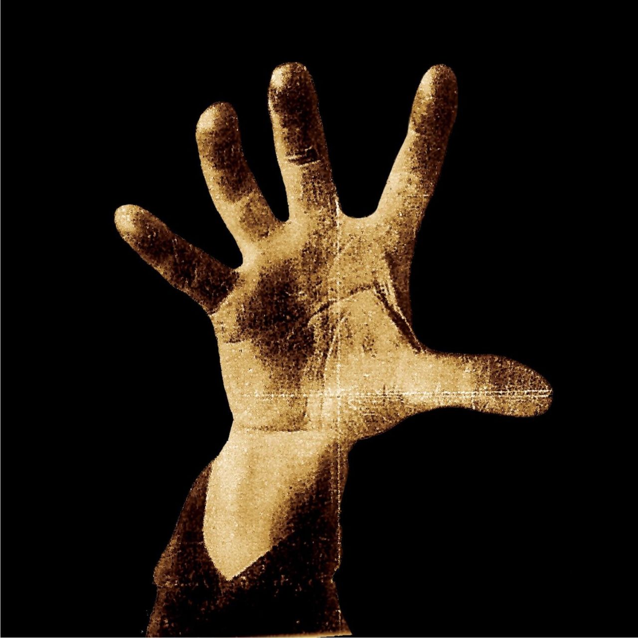 System Of A Down - Tour 2026 : Düsseldorf, Open Air Park • metal.de