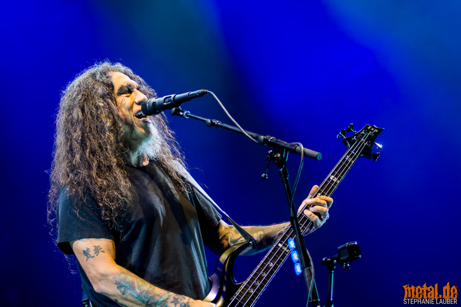 Slayer • metal.de