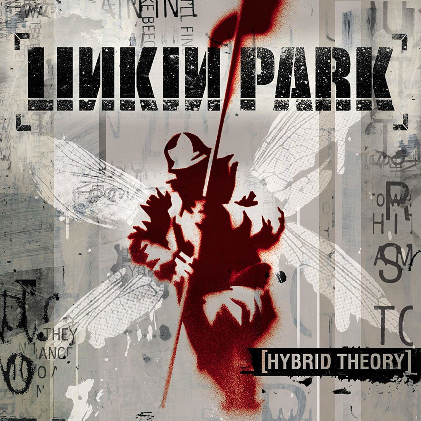 Linkin Park - From Zero • die Review zum Comebackalbum auf metal.de