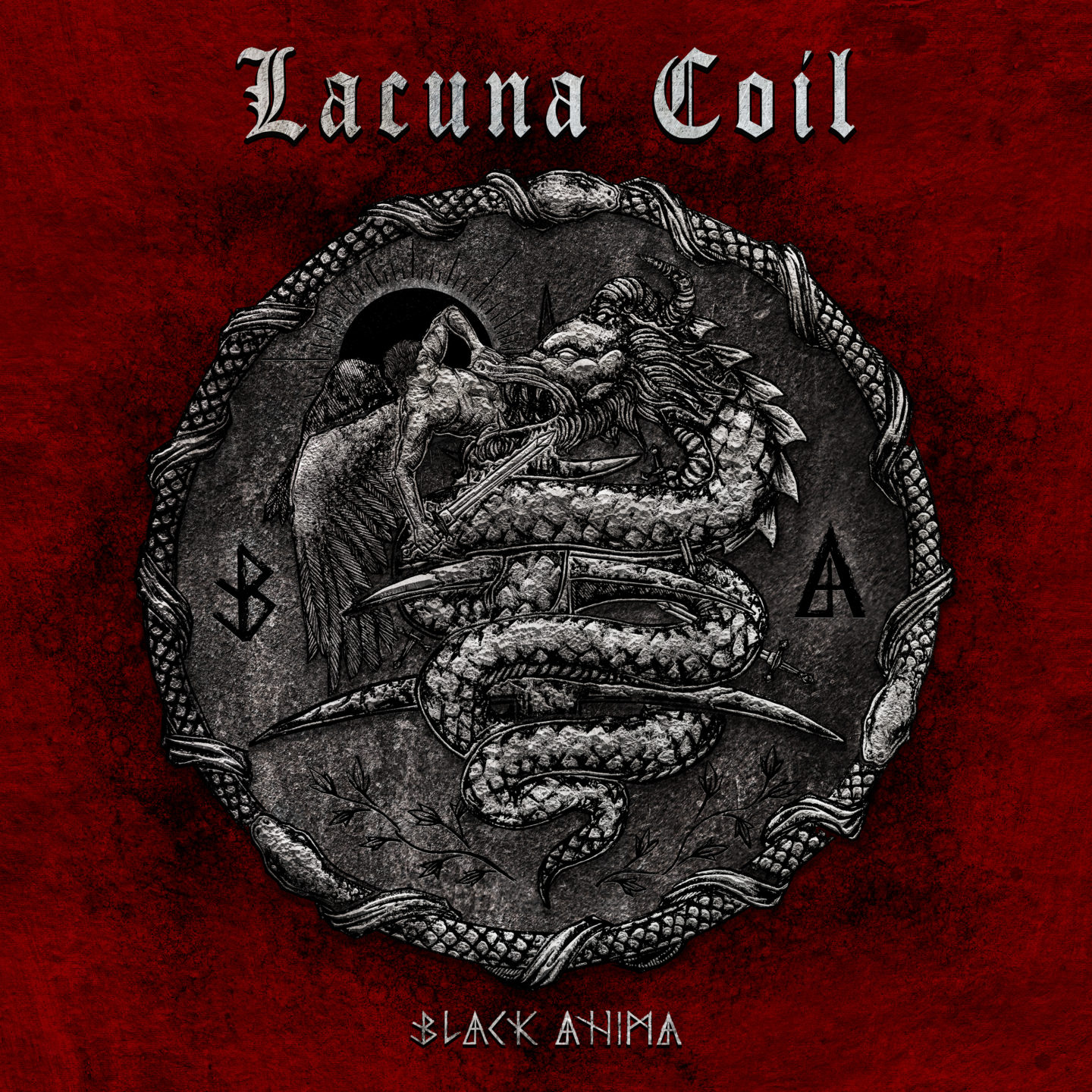 Lacuna Coil erklären ihr "Sleepless Empire" • metal.de