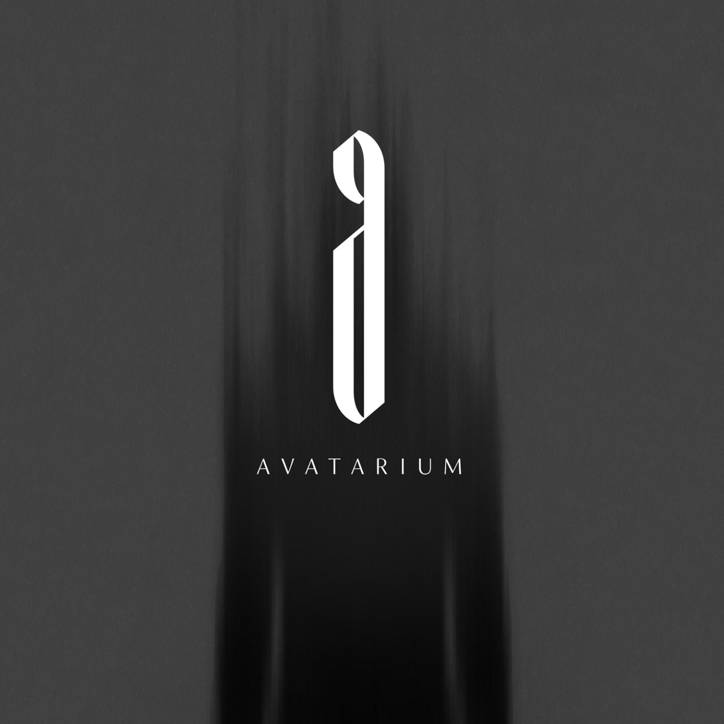 Avatarium - neues Album kommt Anfang 2025 • metal.de
