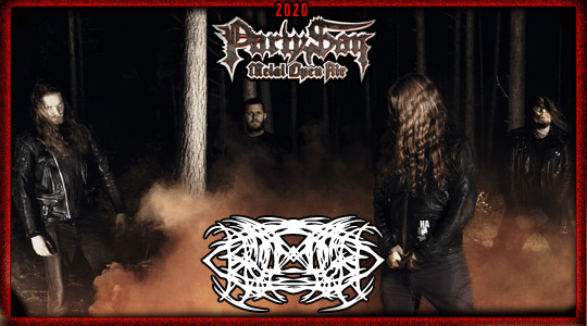 Party.San Metal Open Air 2020 – Line Up komplett • metal.de
