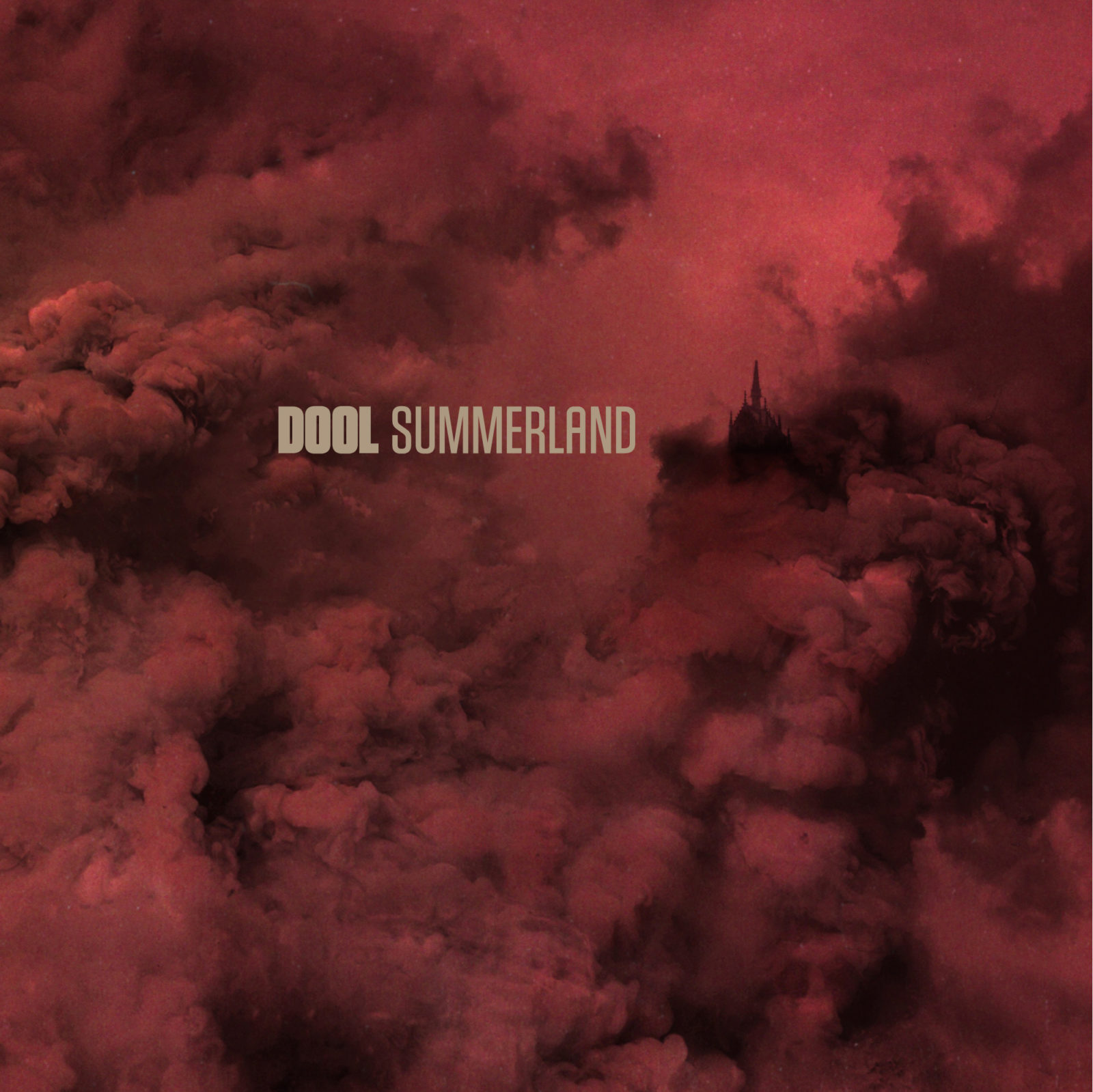 Dool – The Shape Of Fluidity • Album Review • metal.de