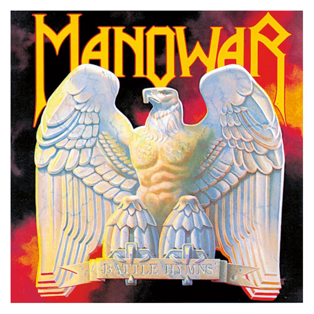 Manowar • metal.de