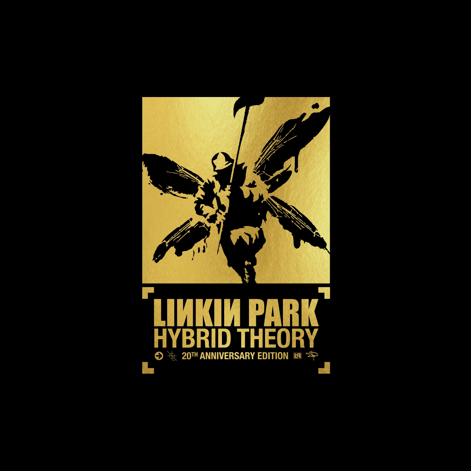 Linkin Park - From Zero • die Review zum Comebackalbum auf metal.de