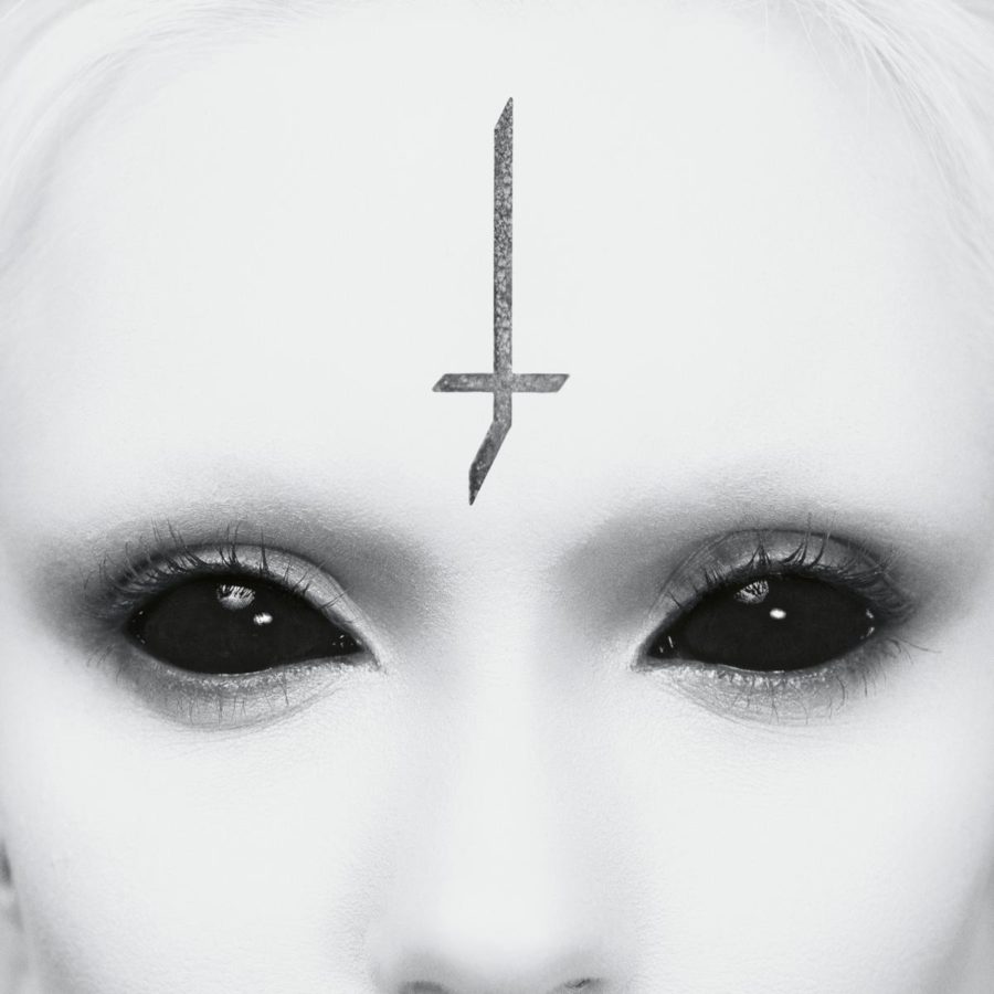 Talking with Ore : Lord of the Lost • metal.de