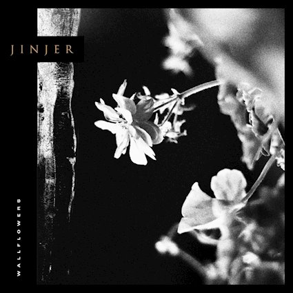 Jinjer - „Duél“ - Die Review zum neuen Album auf metal.de