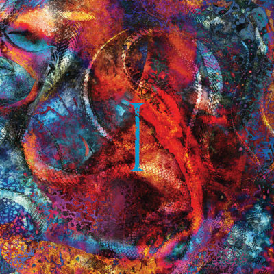 Converge - Hum Of Hurt - die Review auf metal.de