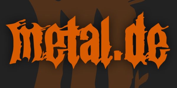 metal.de Talks – mit Christian "X-Ti" Bystron von Megaherz • metal.de