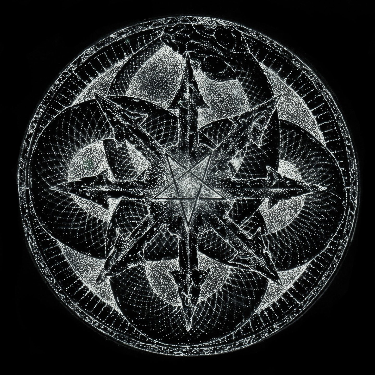 Eucharist • metal.de
