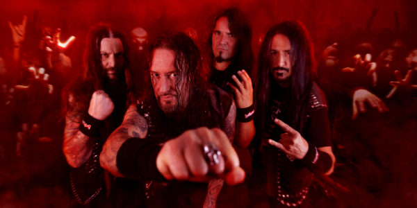 Schmier von Destruction • metal.de