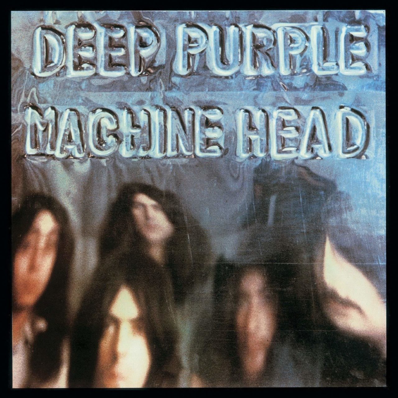 Deep Purple - 1 More Time Tour 2024 • metal.de