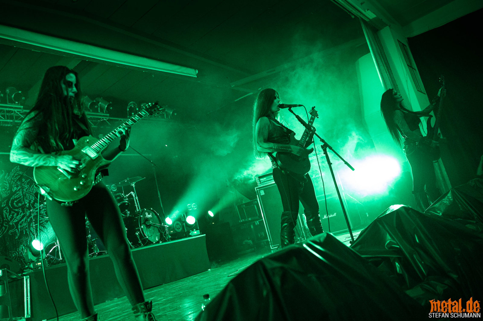 Asagraum • metal.de