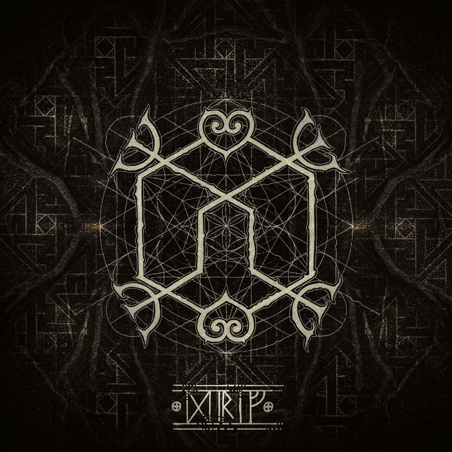 Heilung - "Futha" • Interview zum neuen Album auf metal.de