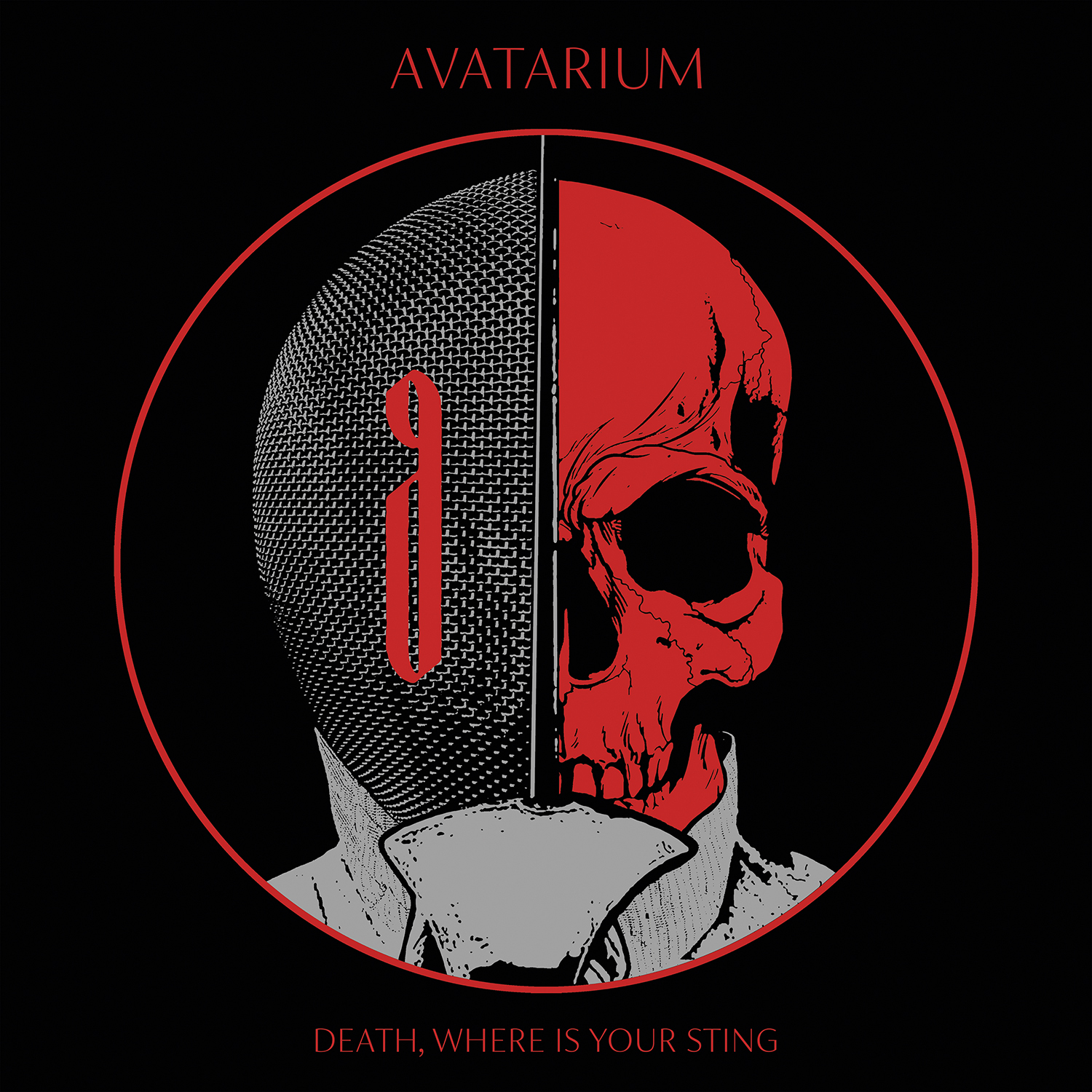 Avatarium - neues Album kommt Anfang 2025 • metal.de