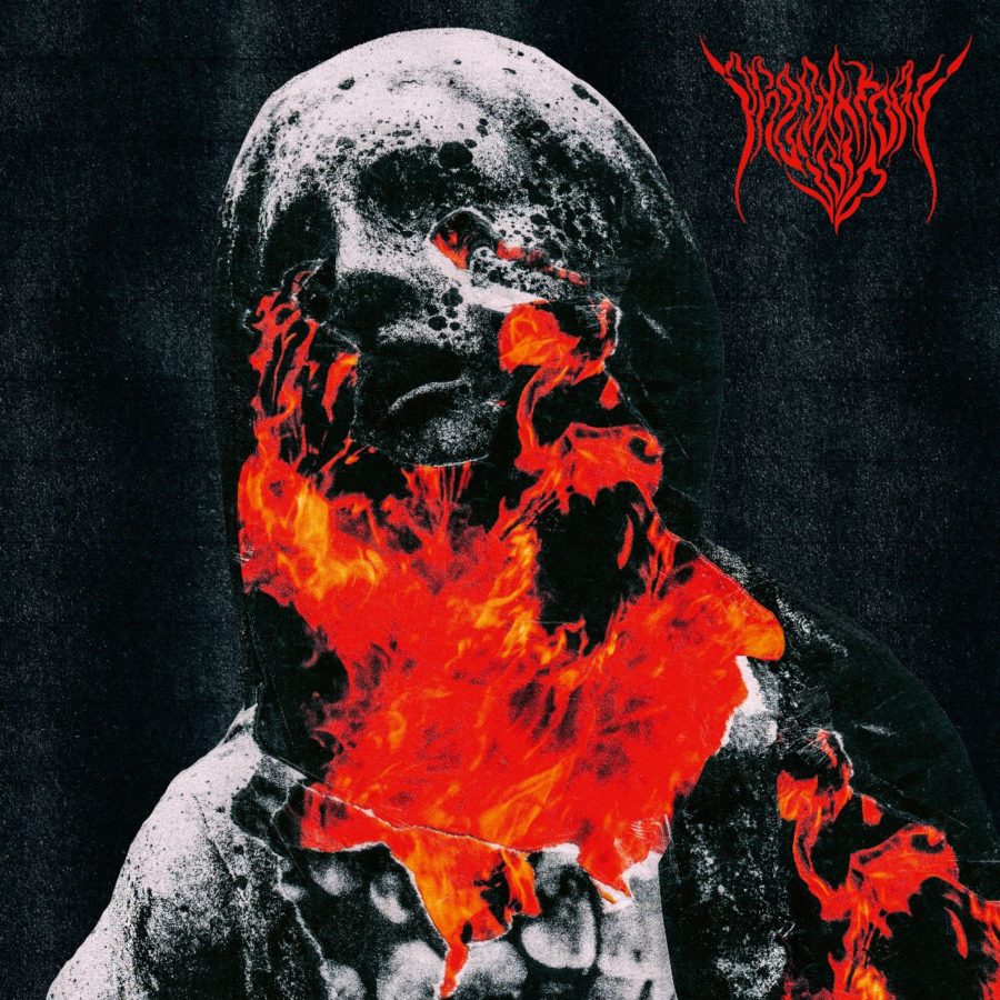 Predatory Void kündigen Debüt-Album an und veröffentlichen neue Single.