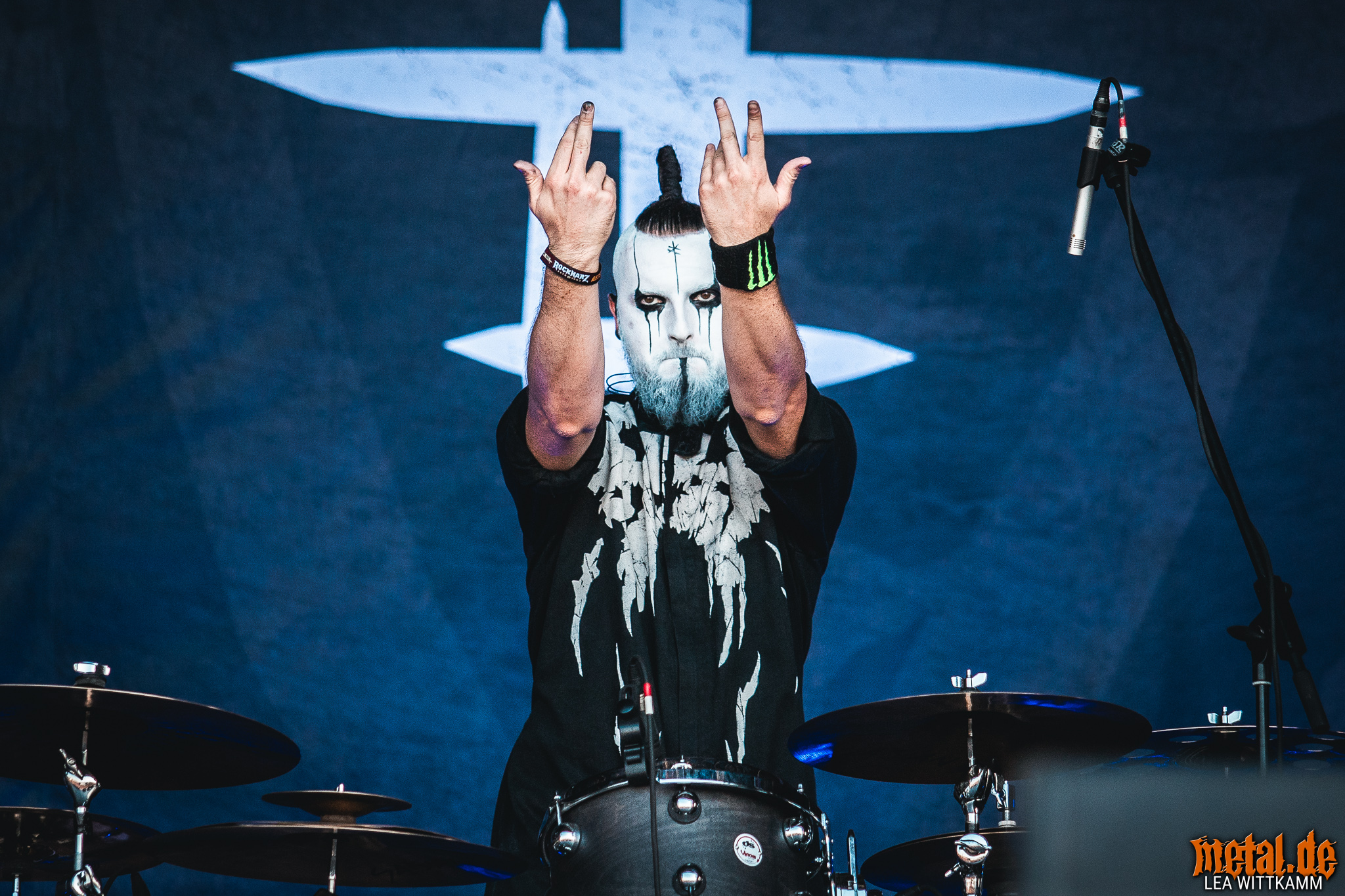 Lacuna Coil - Comalies XX - Die Review zum neuen Album