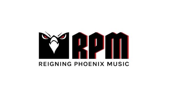 Reigning Phoenix Music - Neues Label für Extreme und Heavy Metal • metal.de