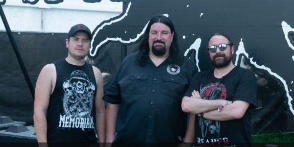 Reaper Entertainment verstärkt sich mit Summer-Breeze-Gründer Achim ...